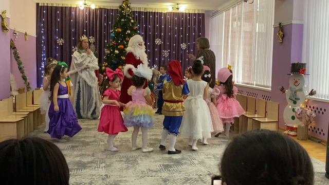 25-12-2025 дет сад 55