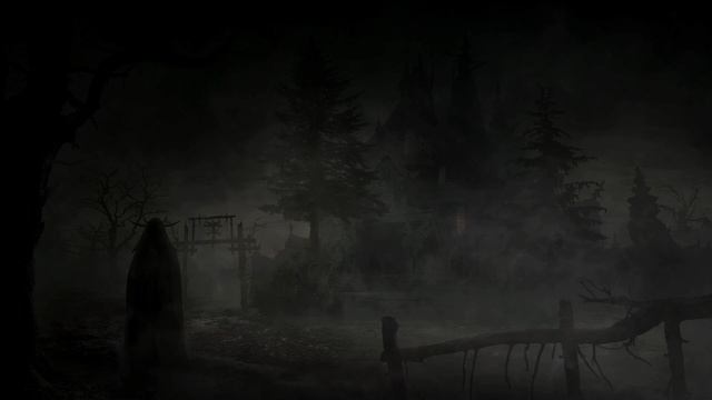 05 - Enigma - Age of Loneliness (Anfermond Remix)