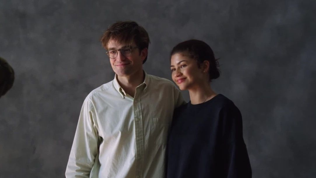 🇺🇸 Фильм «Вот это драма! /The Drama» — Русский трейлер (2026) 🎦🎬🎥🎤🚀🔥💥⚡️