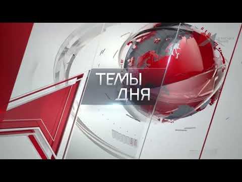 Ветхий дом в Сафоново показали на Красной Линии. Решить проблему предложил коммунист Копыл О.В.