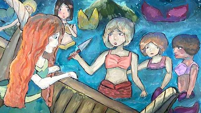 09 - Г. Форе - Павана