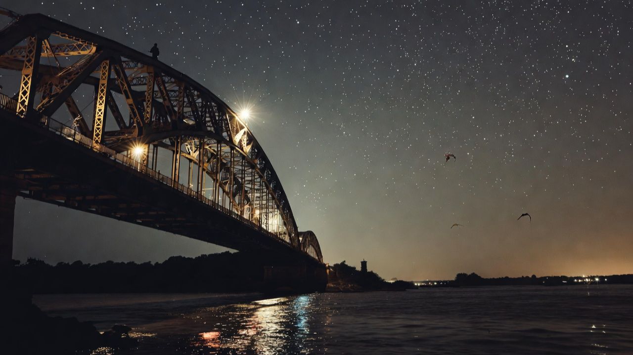 Тебе тяжело - терпи v.2