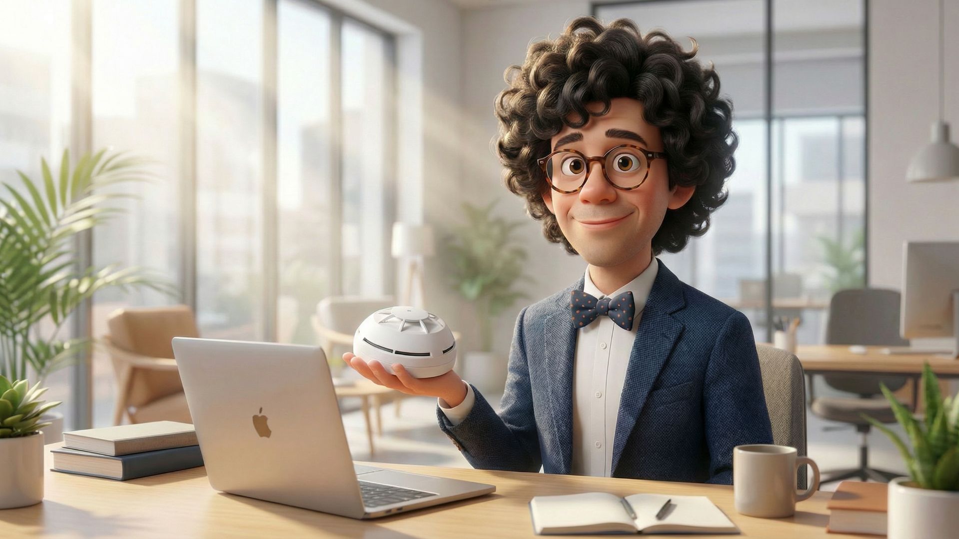 Онлайн-обучение по "Стрельцу"