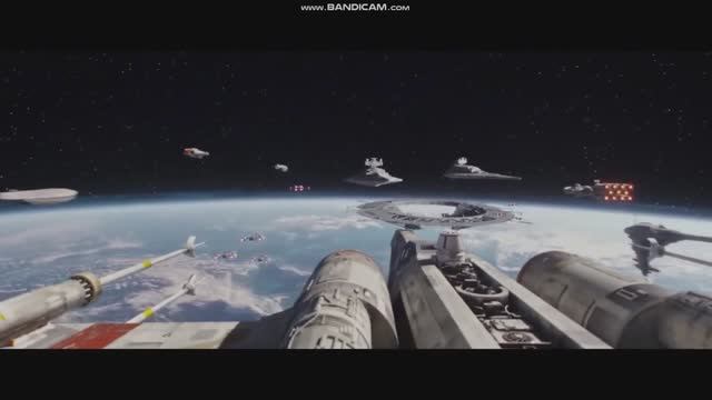 Valaybalalay - Война на века