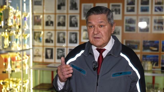 Путь метанола: как развивалось производство