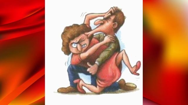 КАРИКАТУРА 80 (Слайд+Гиф+Фон) ТИК ТОК 2