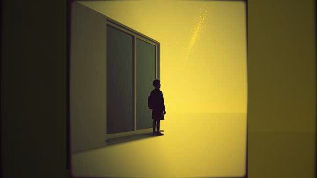 Энштейн music  glam picks rap