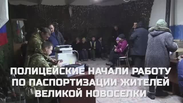 В ЦКС Нижегородской области открыт мурал в честь Героя России А.К. Кудрявцева