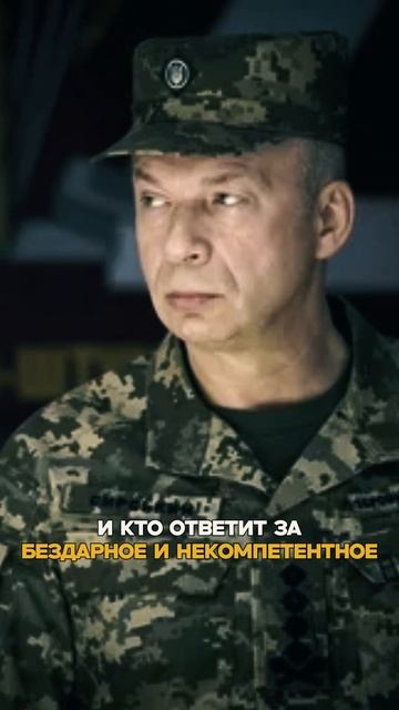 Жизнь становится сплошным квестом