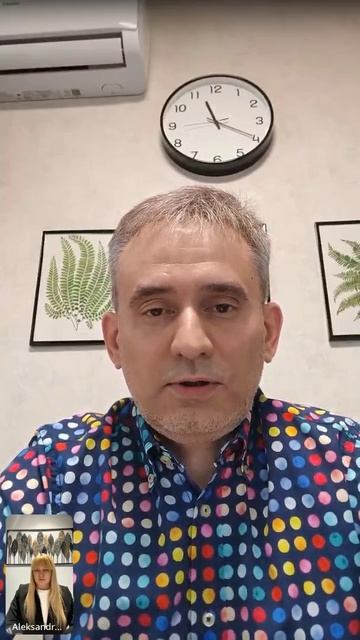 Как увеличить продажи через мотивацию персонала #продажи #какувеличитьпродажи #магазинобуви