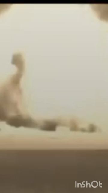 Мисс Венда упала и.... Взорвалась 🤣