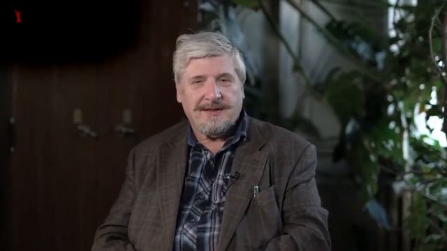 Кто больше натырил тот и элита