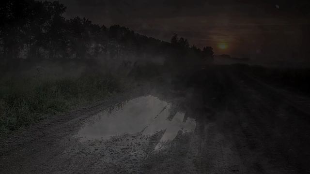 11 - Need for Speed World - Static Car Song (Anfermond remix)