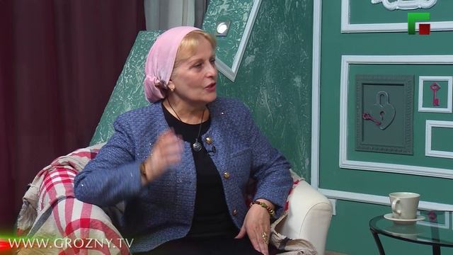 «Психология». Эфир от 12.11.2025. Осенняя хандра почему нам грустно и как это пережить