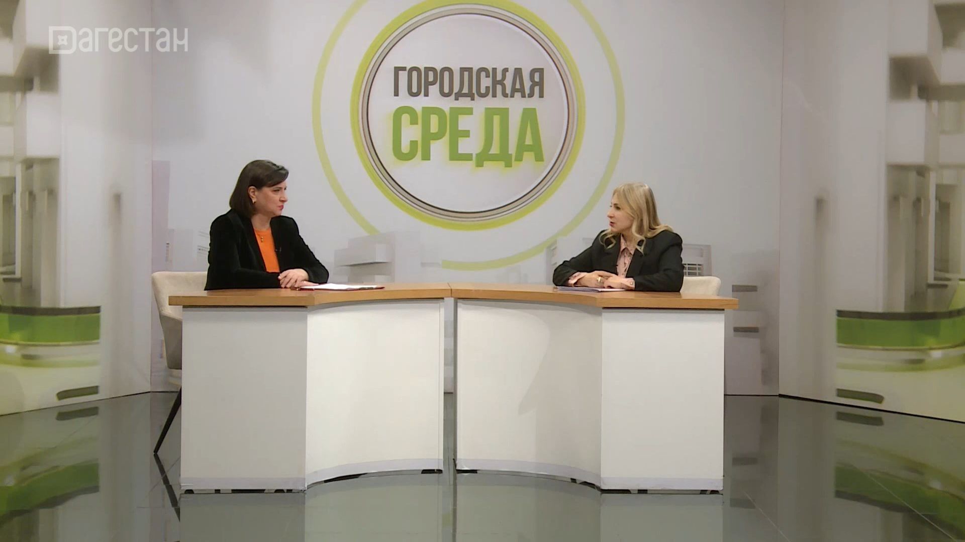 Изменения в земельном законодательстве