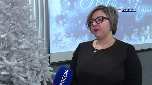 НОВОСТИ ТСТ 26.12.2025