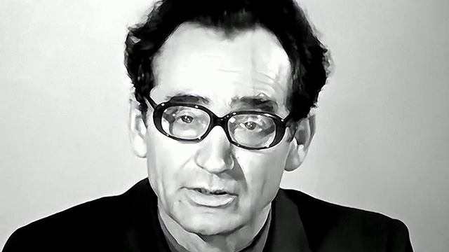 1972 год. О развитии Нижневартовского района