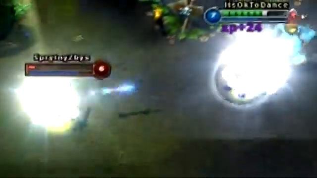 {SsethTzeentach}  Soraka Pro Frags | MLG | No-Scope | Carry Hard