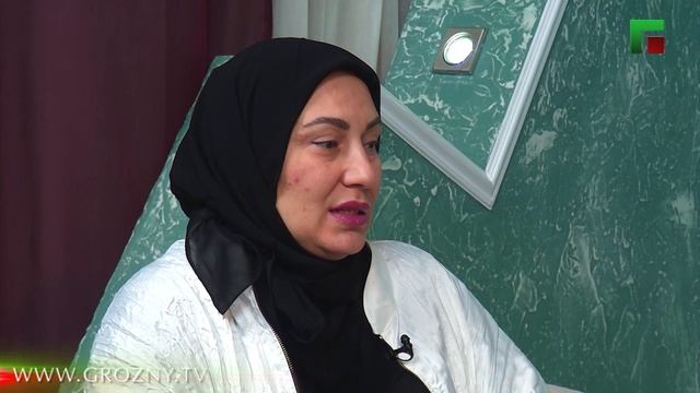 «Психология». Эфир от 26.12.2025  Как оправиться от последствий предательства близких людей