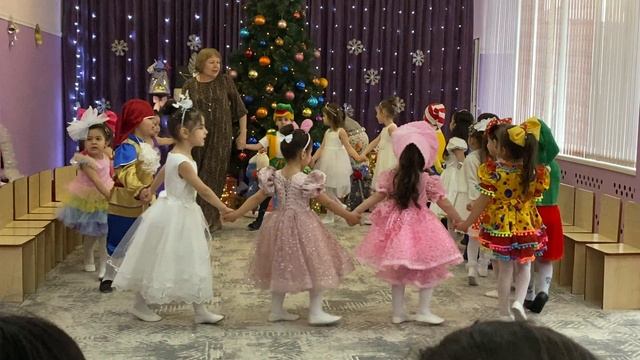 25-12-2025 детсад 55