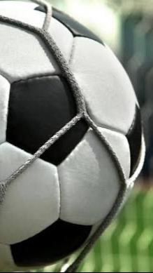 Футбол везде. 3 часть. Что случилось с мией?