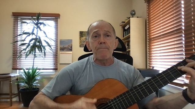 Глаз урагана