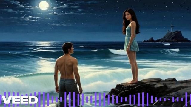 Вероника Тушнова — Ночь