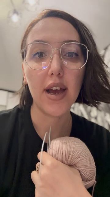 Отзыв слушателя АНО ДПО "ЦСИО"