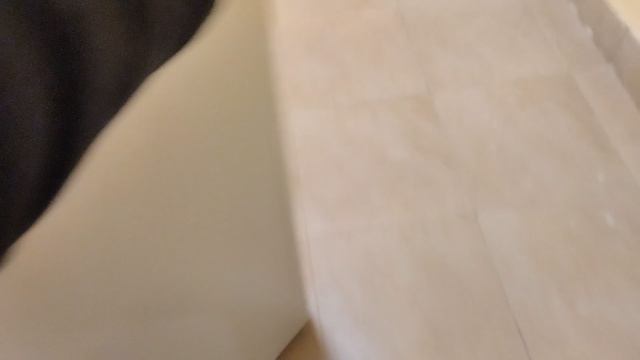 Музыкальный лифт ЧЛЗ Elbrus 2023 года. Саранск, Сураева-Королëва 9