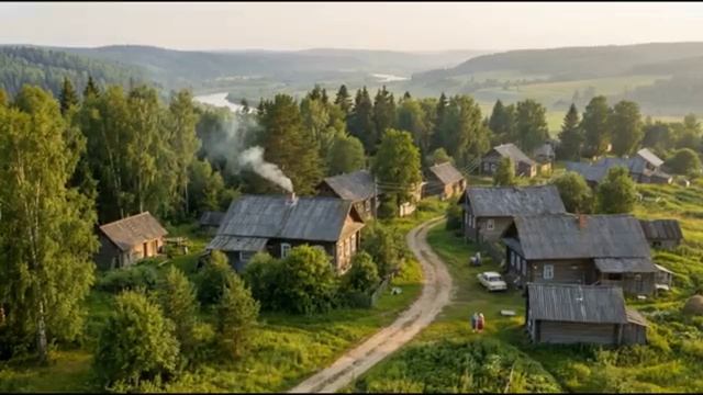 Услуги по обслуживанию и поддержке Людей!