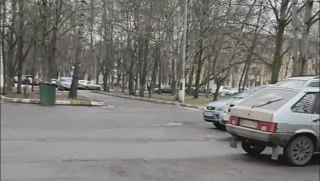 КОММЕНТАРИИ ИЗ БУДУЩЕГО (ответ от меня)