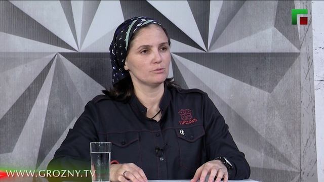 «Ваше право». Эфир от 18.09.2025