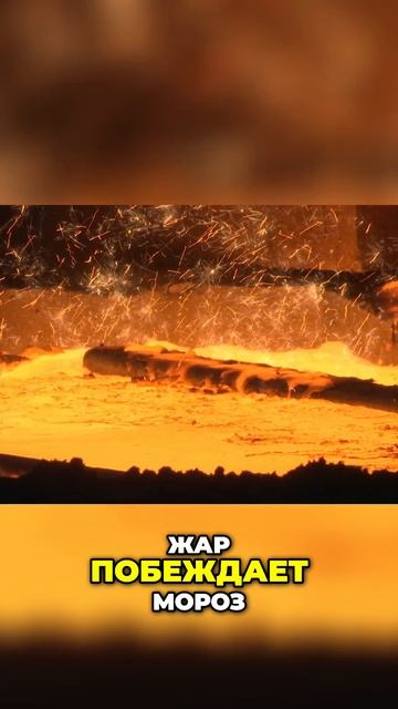 Стальной Марш_ Время перемен и силы России