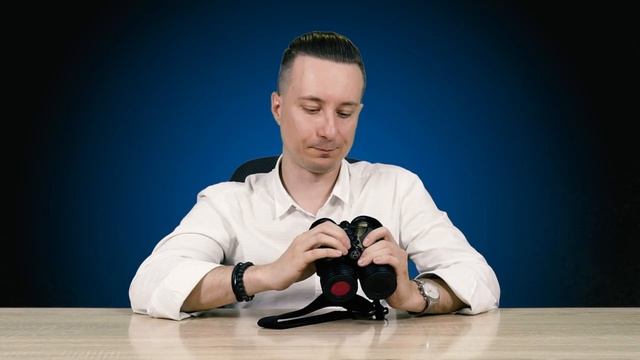 Цифровые бинокли ночного видения Arkon NVD 📹 →