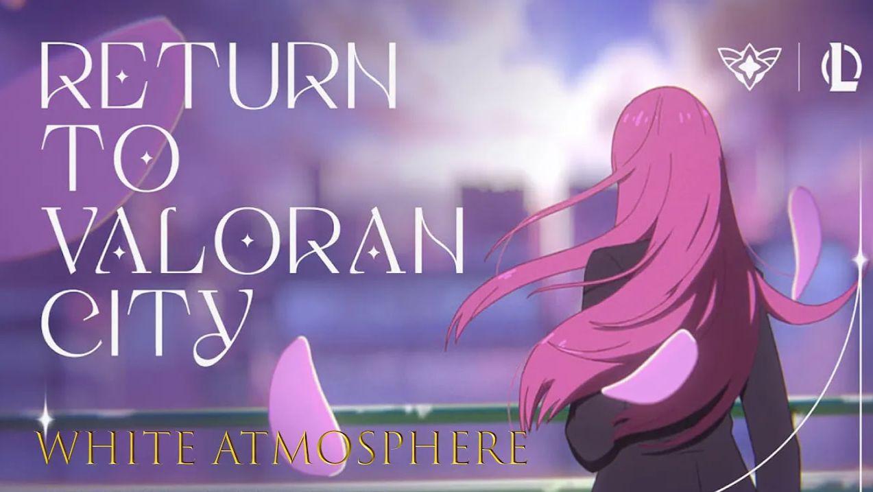 КОНЕЦ ИЛИ ТОЛЬКО НАЧАЛО (Финал) ll STAR GUARDIAN #2