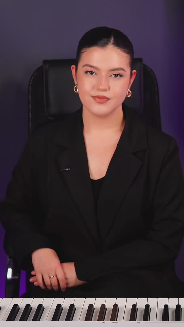 Тренер по вокалу Диана верт.