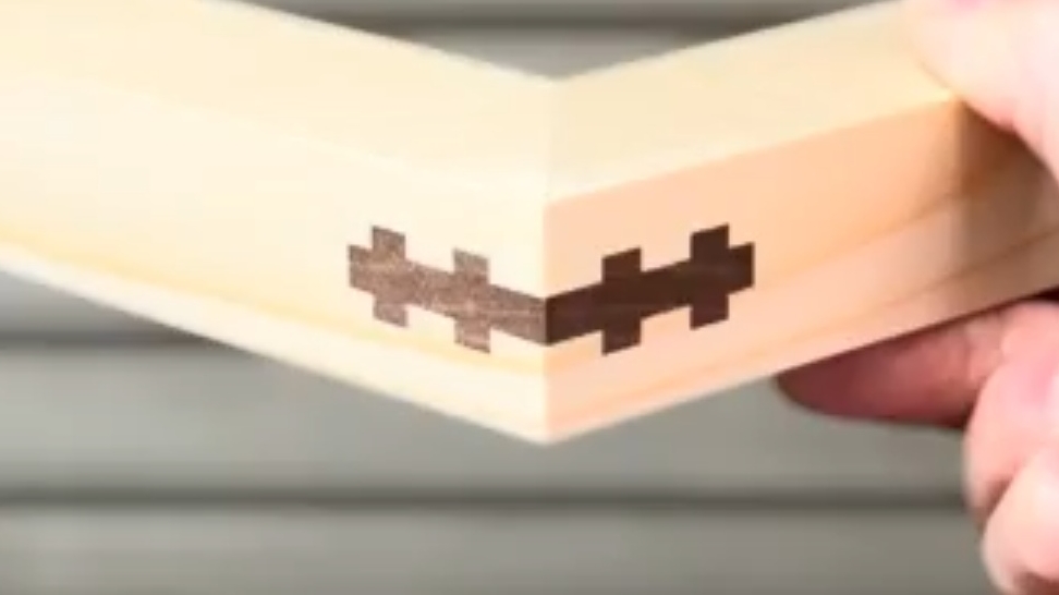 Надежно и просто.