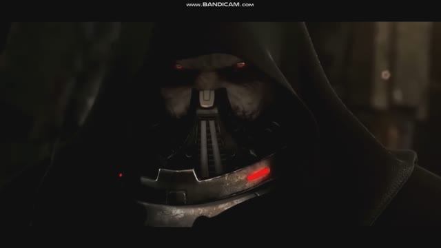 Valaybalalay - Тёмная сторона