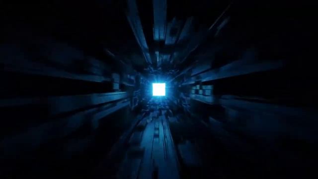 Сборник танцевальной музыки. Vol 19 Best of Best.