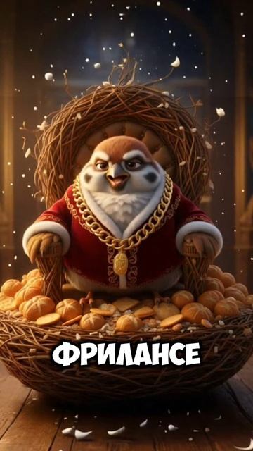 КТО ИЗ НИХ ПО НАСТОЯЩЕМУ "ГОЛ КАК СОКОЛ?"| ИСТОРИЯ О ДЕНЬГАХ В СЕТИ.