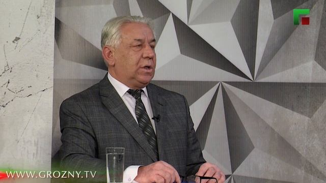 «Ваше право». Эфир от 20.11.2025