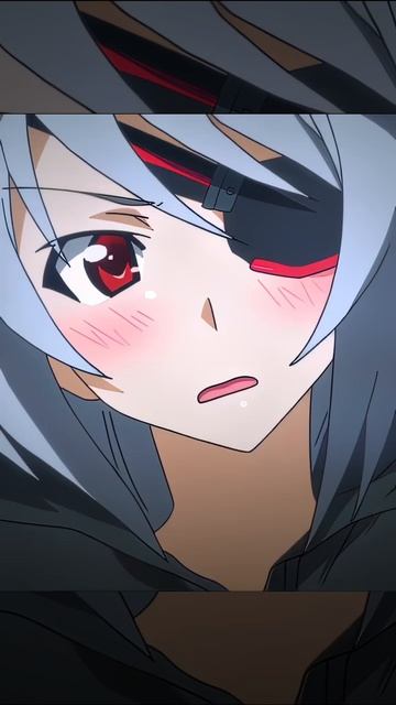 Эдит Бесконечные Небеса