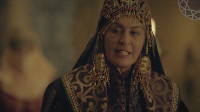 Я и есть Джелаладдин 6 серия (сериал, 2021)