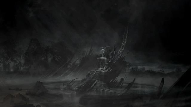 07 - Lithe - Fall Back (Anfermond Remix) - смотреть видео онлайн от ...