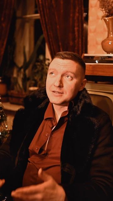 Тайпан, Маракеш - Новый год - дата релиза 26.12.2025!