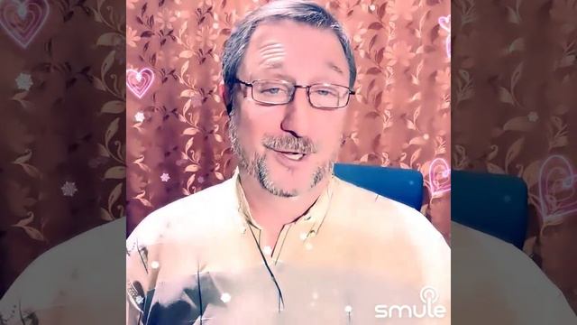 Выход Кармен с Хабанерой