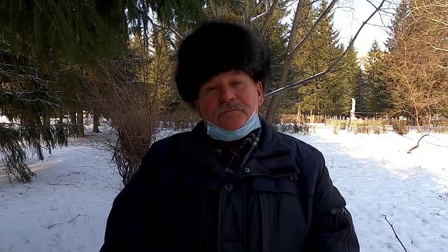 Почему люди неправильно паркуются