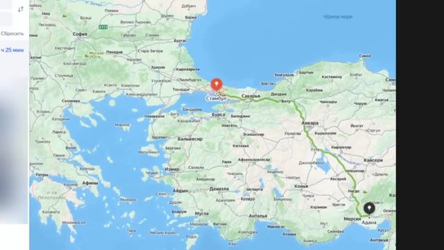 Дарья Лучкина дала интервью