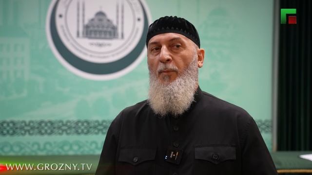 «Психология». Эфир от 17.12.2025 Как сделать развод безболезненным для психологического здоровья дет