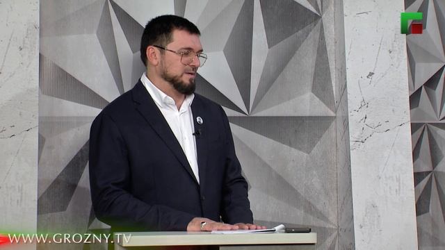 «Ваше право». Эфир от 28.08.2025